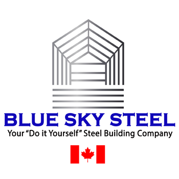 logo350 – blueskysteel.com.com